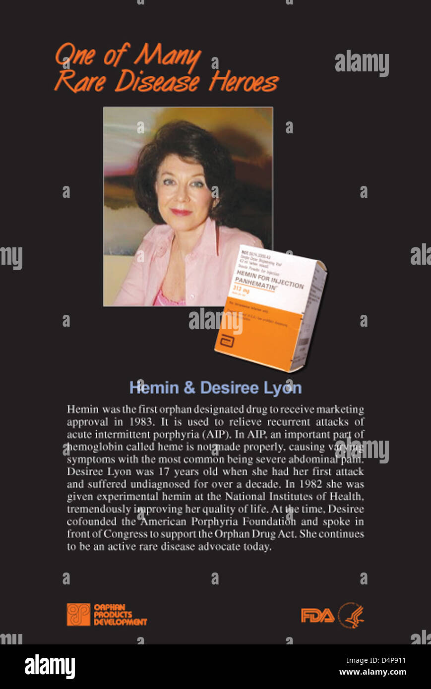 The improper disposal of 'sharps' such as needles and syringes can lead ...