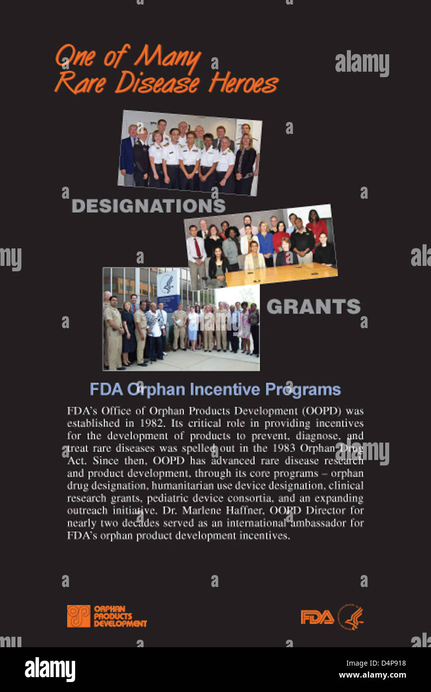 D & M Smoked Fish Inc. has recalled Haifa Smoked Fish due to potential ...