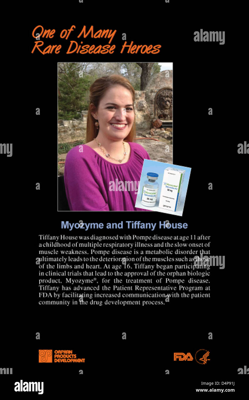 Portable screening devices are used at border crossings to detect ...