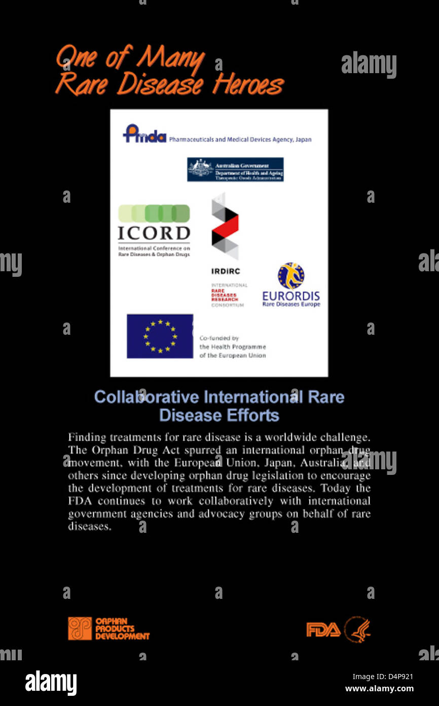 Advocacy efforts hi-res stock photography and images - Alamy