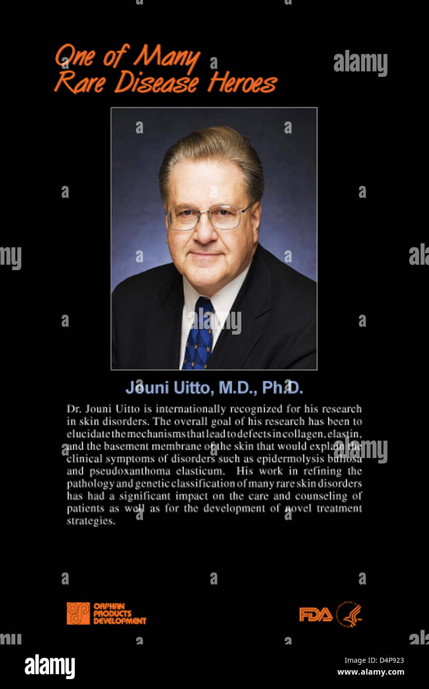 Core-mark Atlanta Division has issued a recall for sandwiches, parfaits ...