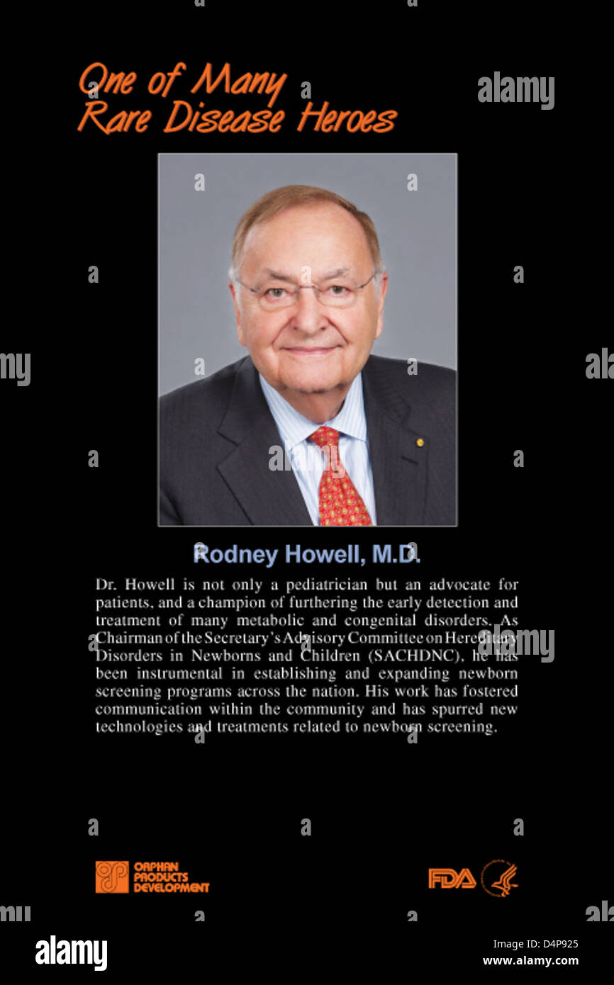 Patientadvocate hi-res stock photography and images - Alamy