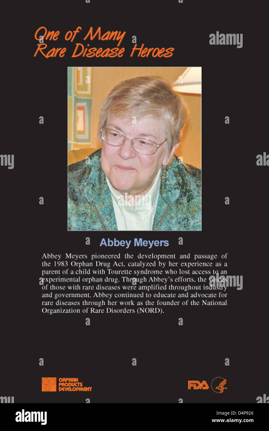 Topic driven hi-res stock photography and images - Alamy