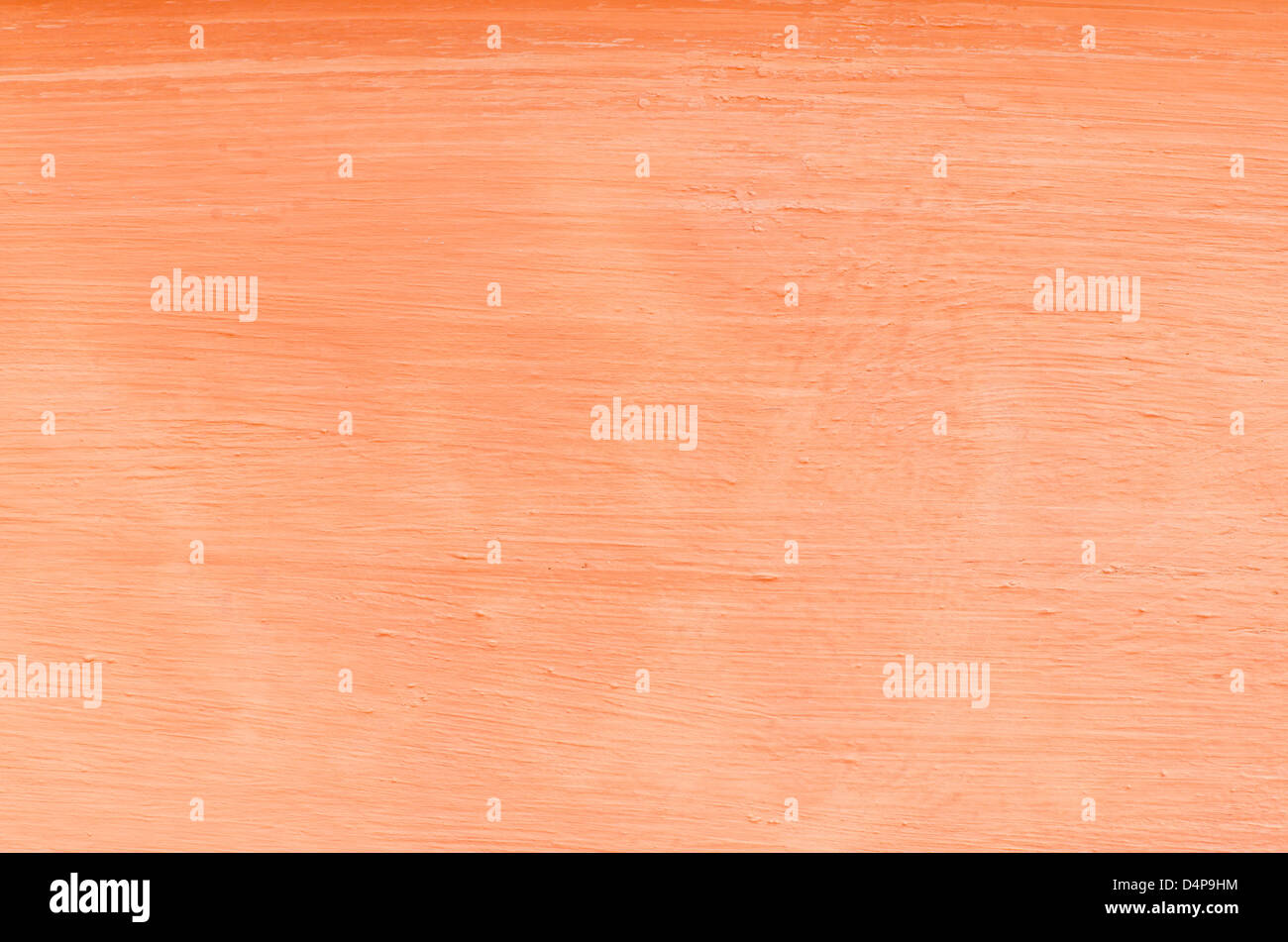 Flat orange wall for background Stock Photo - Alamy