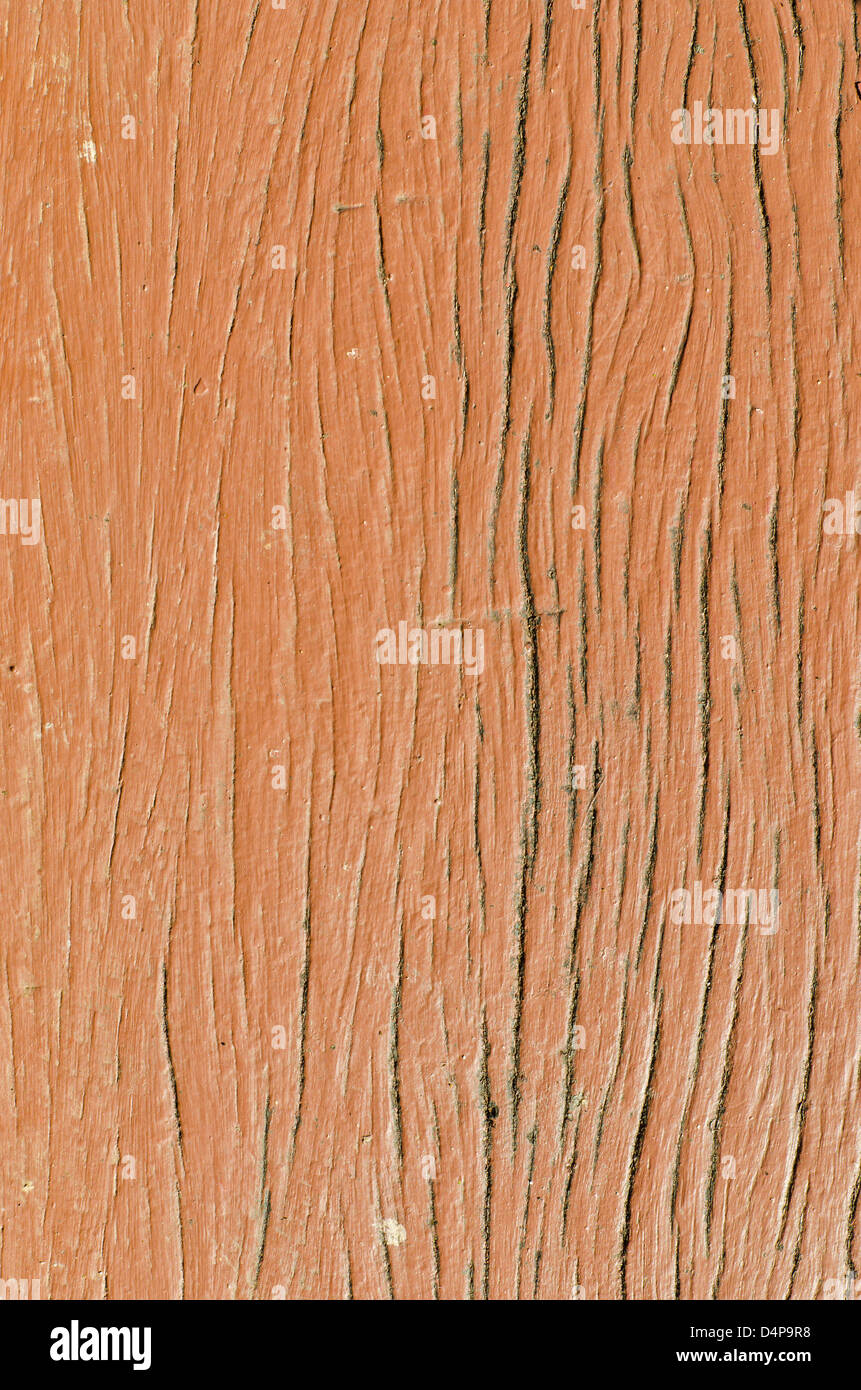 Real old wood surface Stock Photo - Alamy