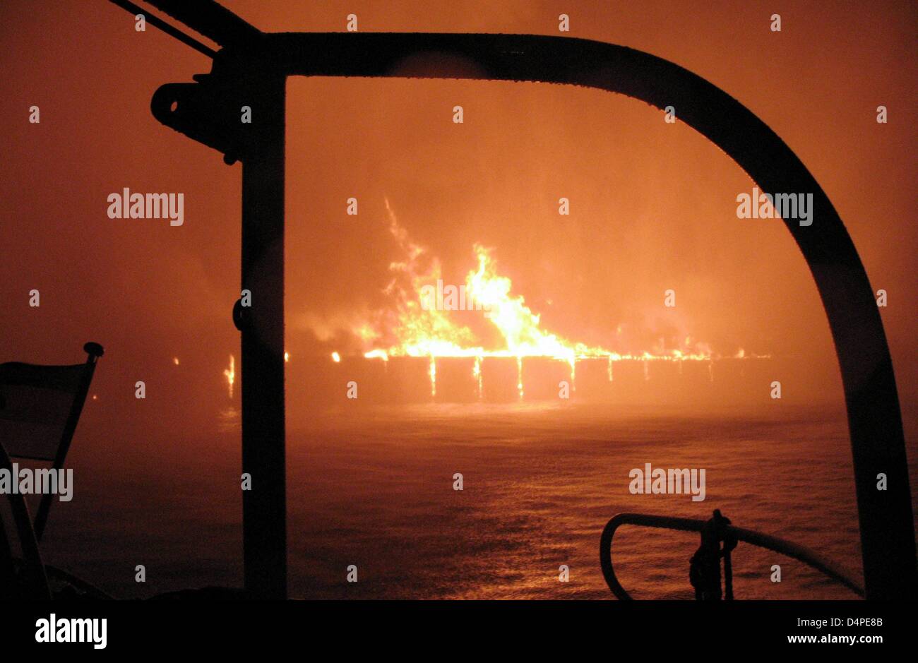 Farm injuries hi-res stock photography and images - Alamy