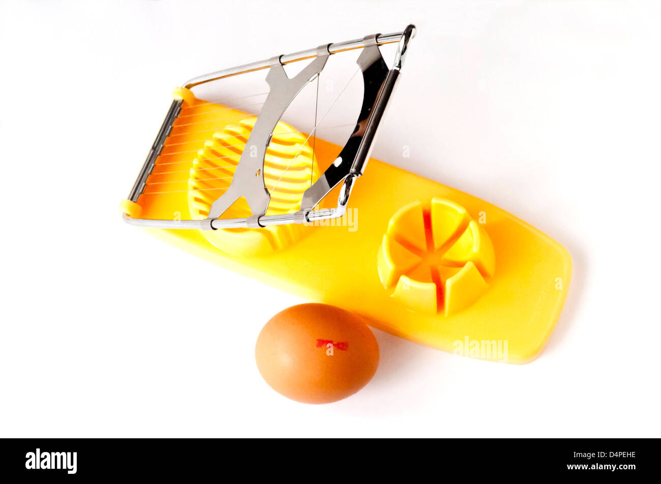 Kitchen instruments hi-res stock photography and images - Alamy