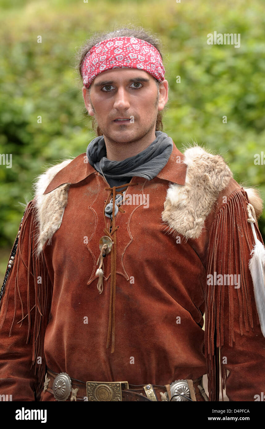 Heuel hi-res stock photography and images - Alamy