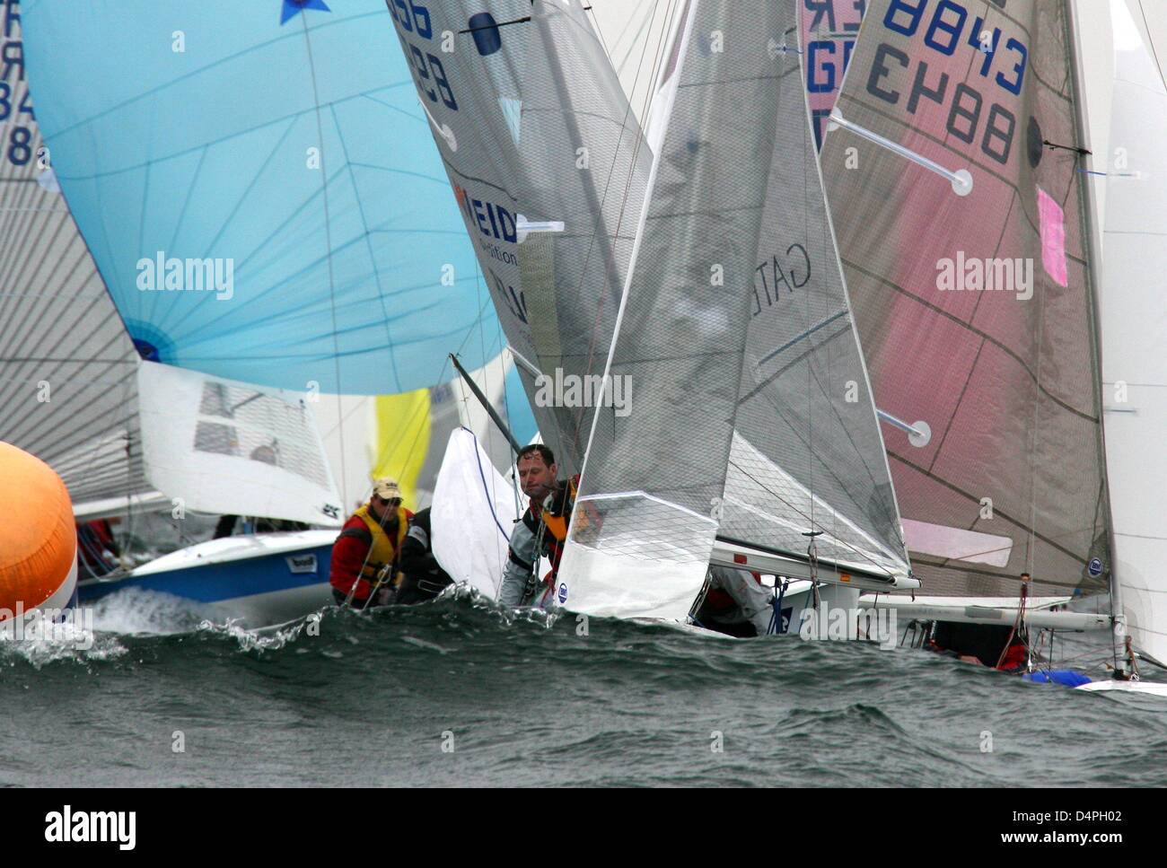 505 class hi-res stock photography and images - Alamy