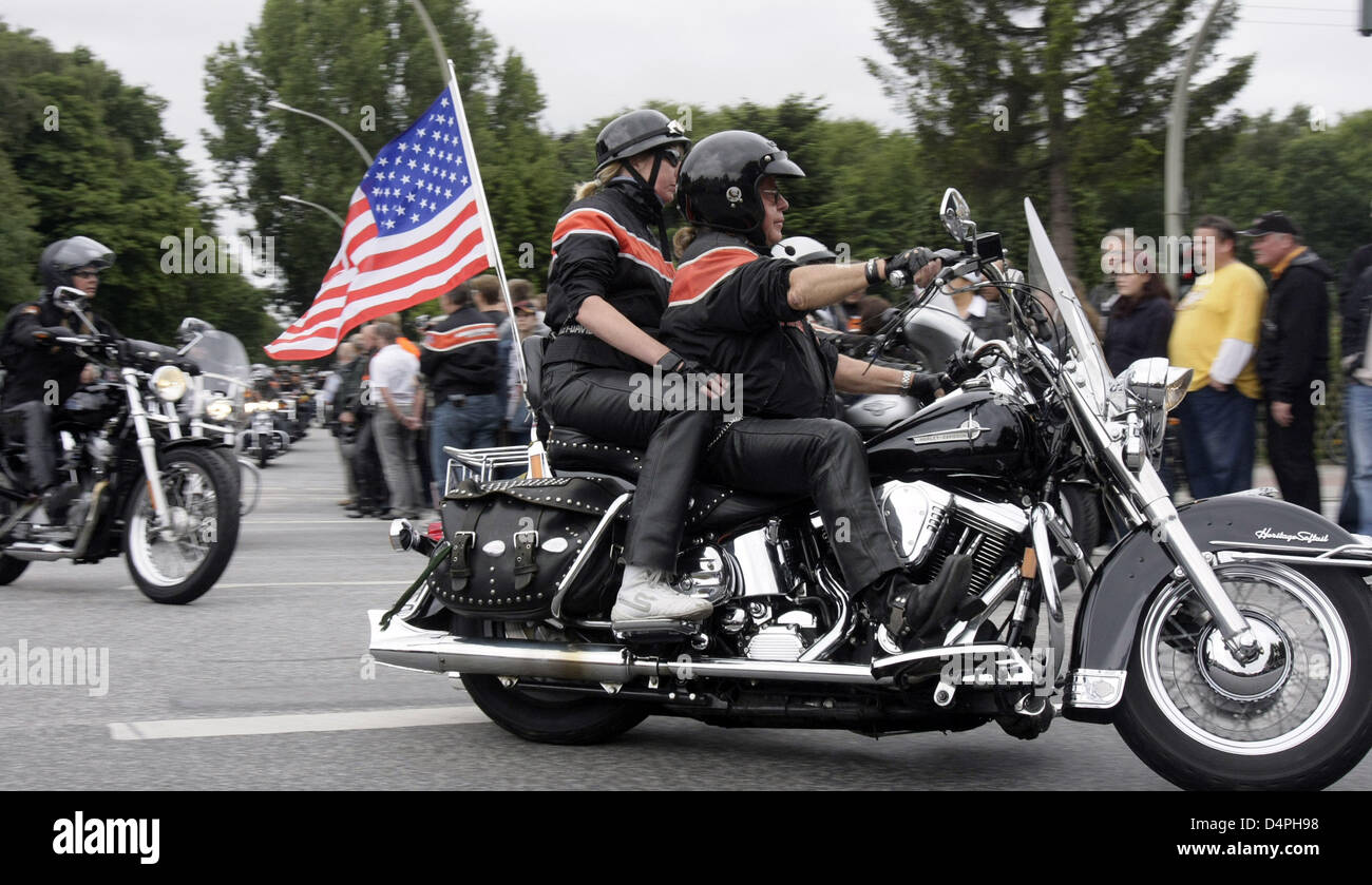 Ulri hi-res stock photography and images - Alamy