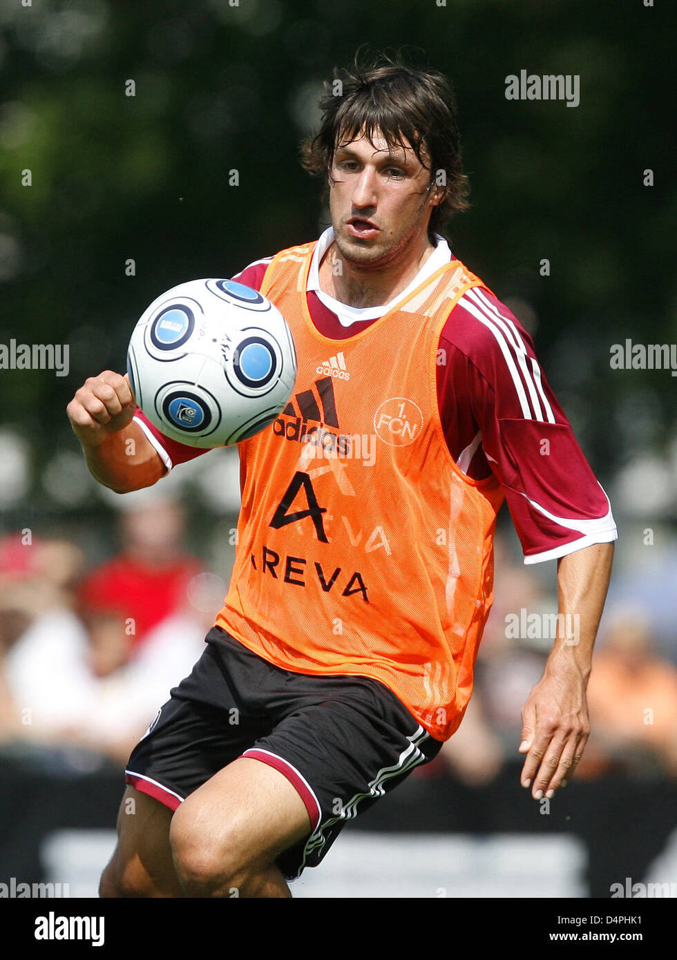 Thomas broich hi-res stock photography and images - Alamy