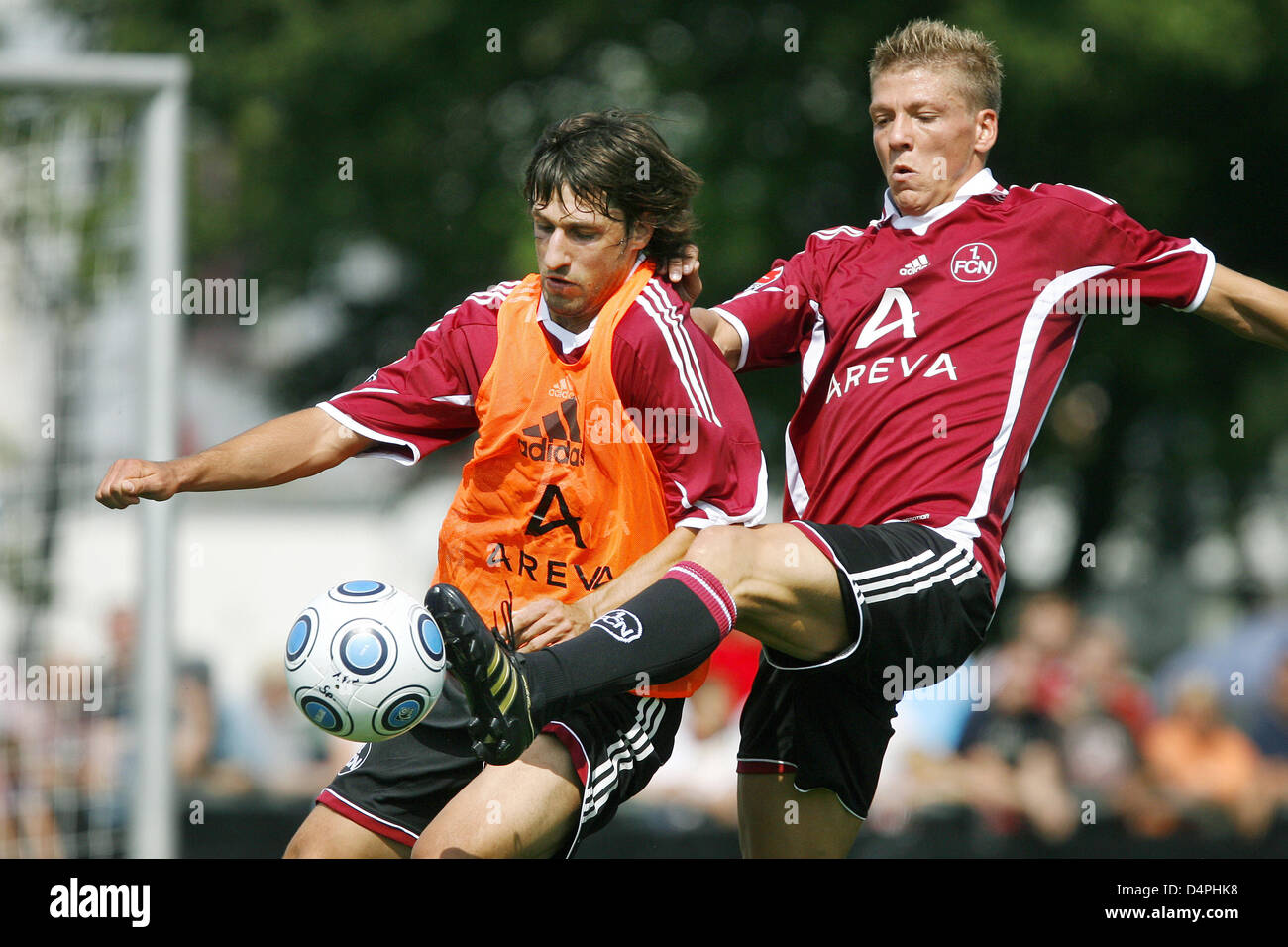 Thomas broich hi-res stock photography and images - Alamy