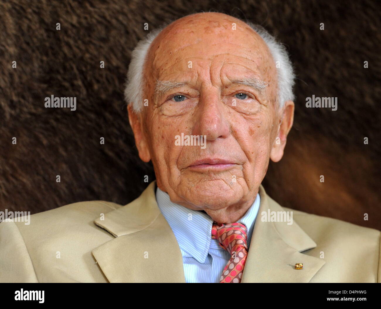 Walter scheel single hi-res stock photography and images - Alamy
