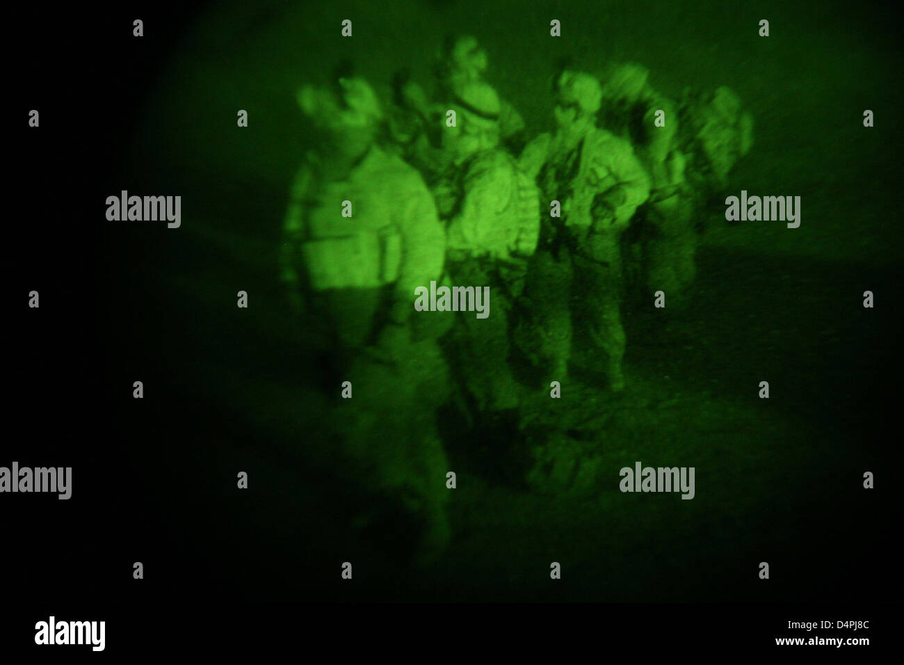 Marine corps 5th regiment hi-res stock photography and images - Alamy