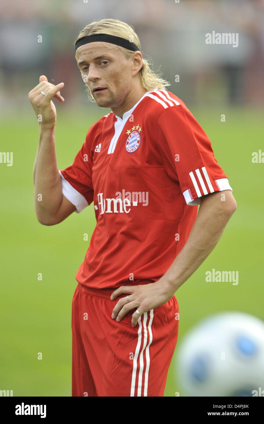 Anatoliy tymoshchuk hi-res stock photography and images - Alamy