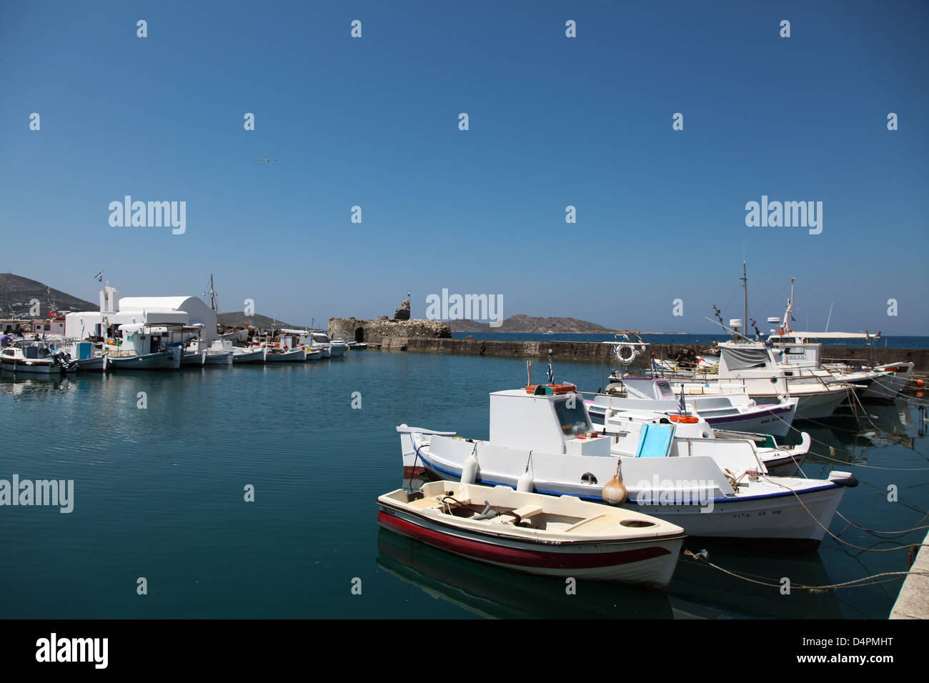 Hellas basin hi-res stock photography and images - Alamy