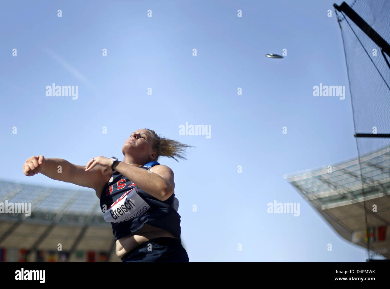 Breisch hi-res stock photography and images - Alamy