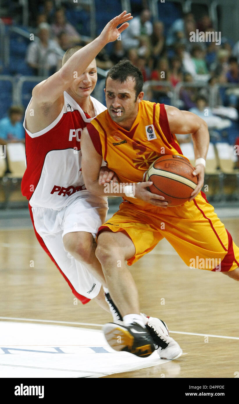 Krzysztof szubarga hi-res stock photography and images - Alamy