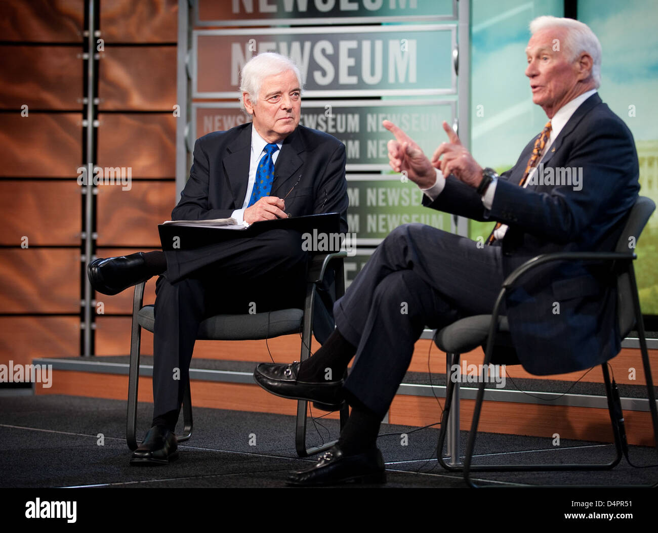 Nick apollo hi-res stock photography and images - Alamy