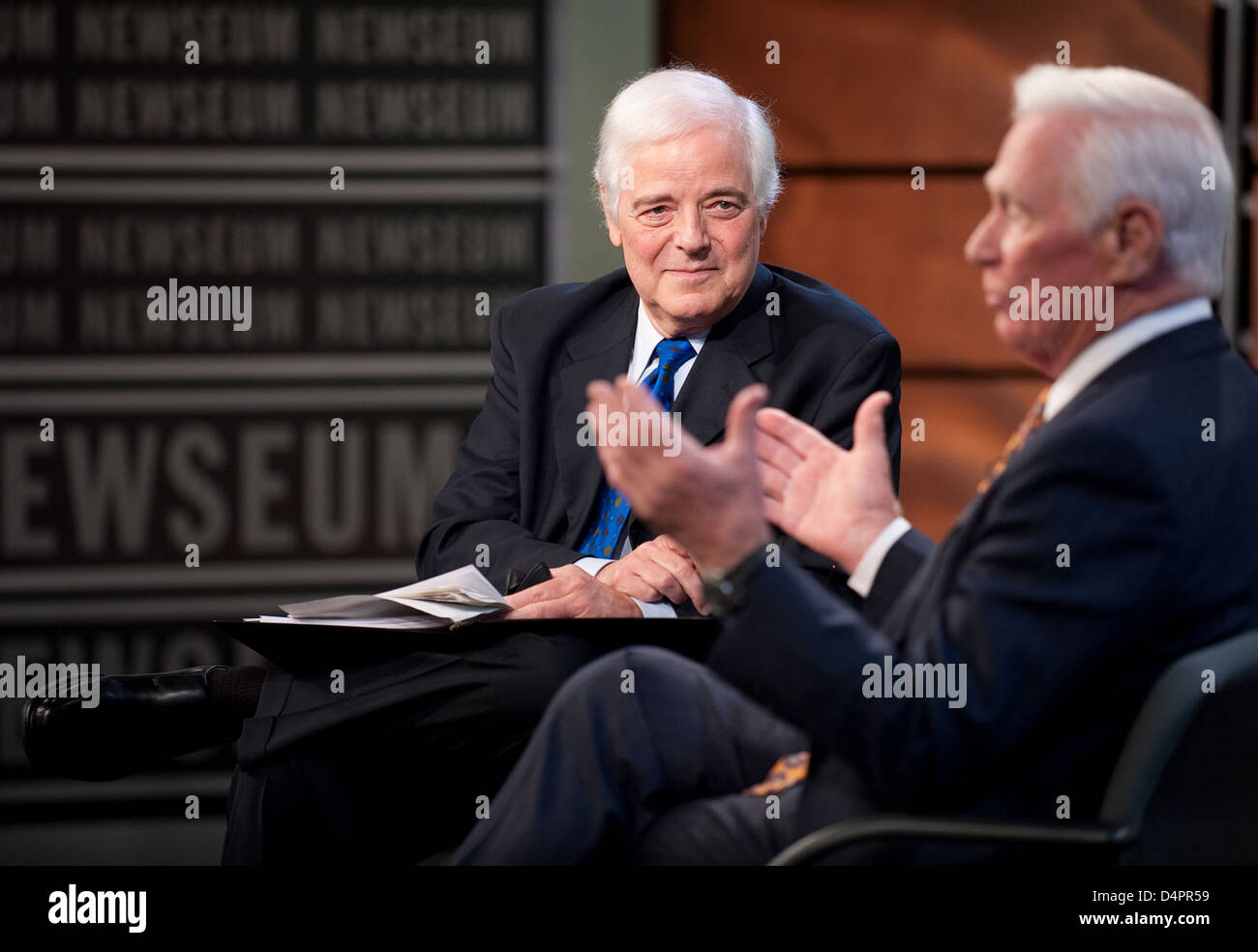 Nick apollo hi-res stock photography and images - Alamy