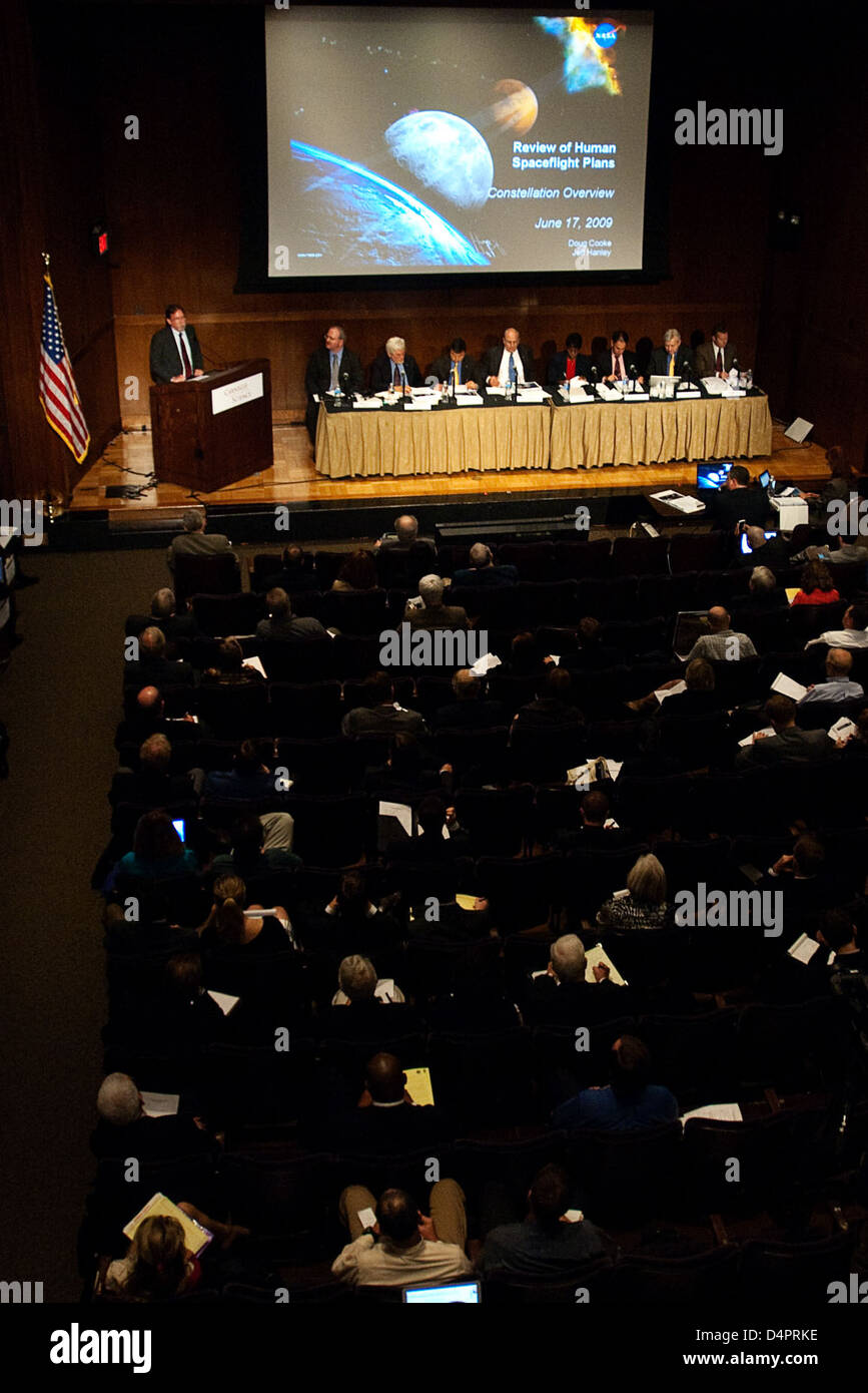 Directorate of plans hi-res stock photography and images - Alamy