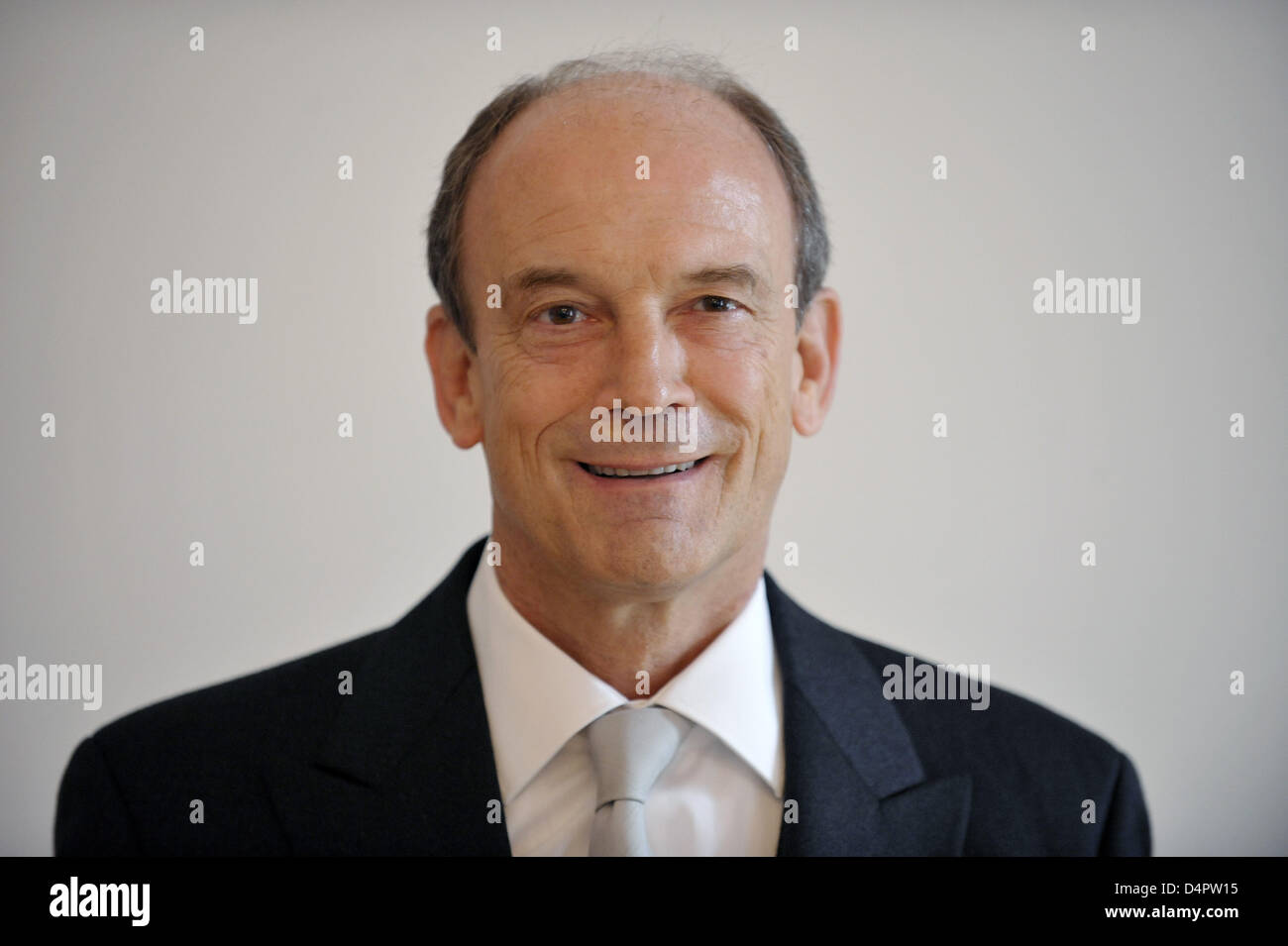 Krop hi-res stock photography and images - Alamy