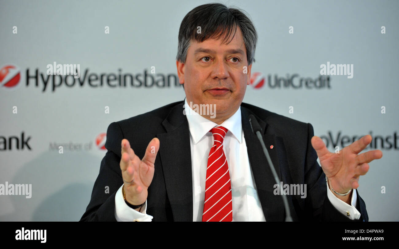 Peter hofbauer hi-res stock photography and images - Alamy
