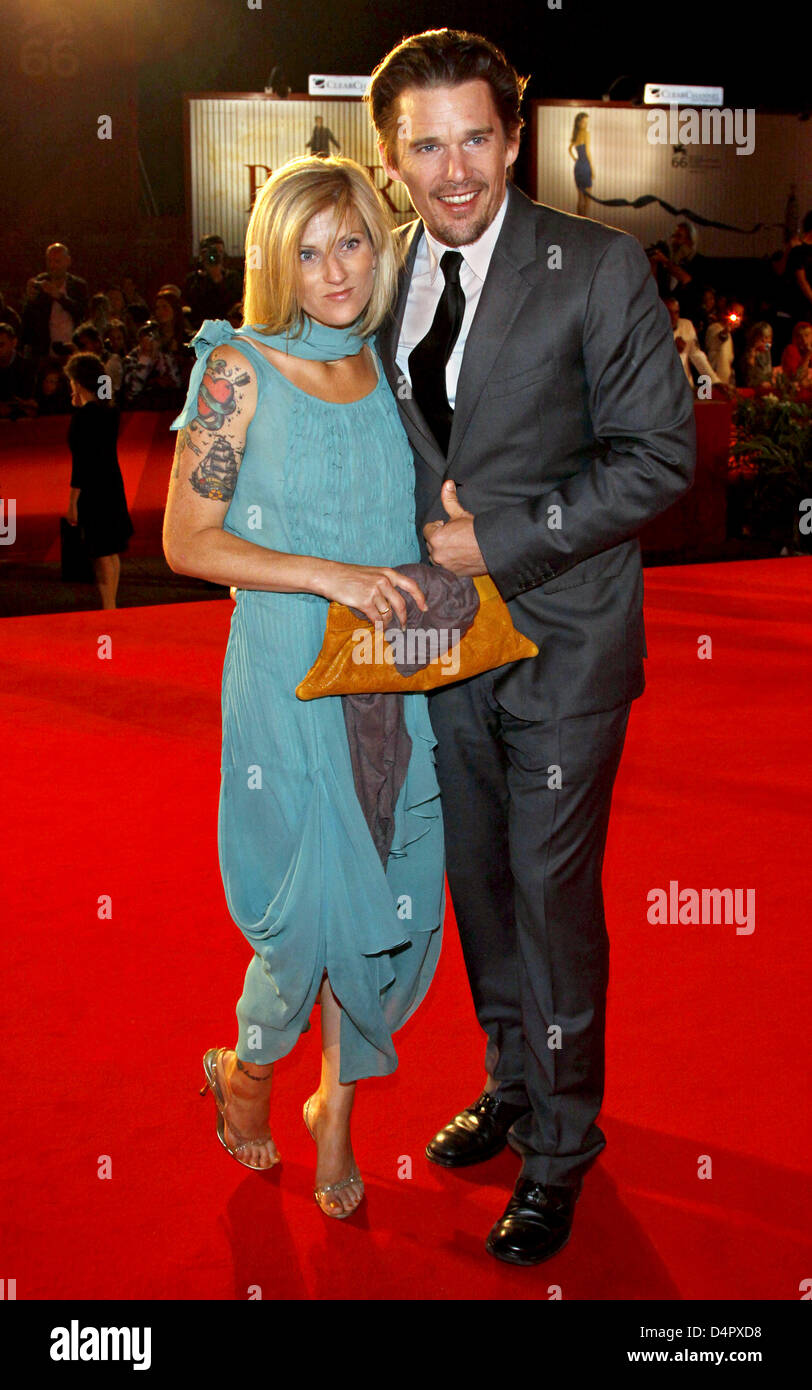 Ryan Shawhughes Leeftijd Ryan Shawhughes Hawke Biography, Birthday.