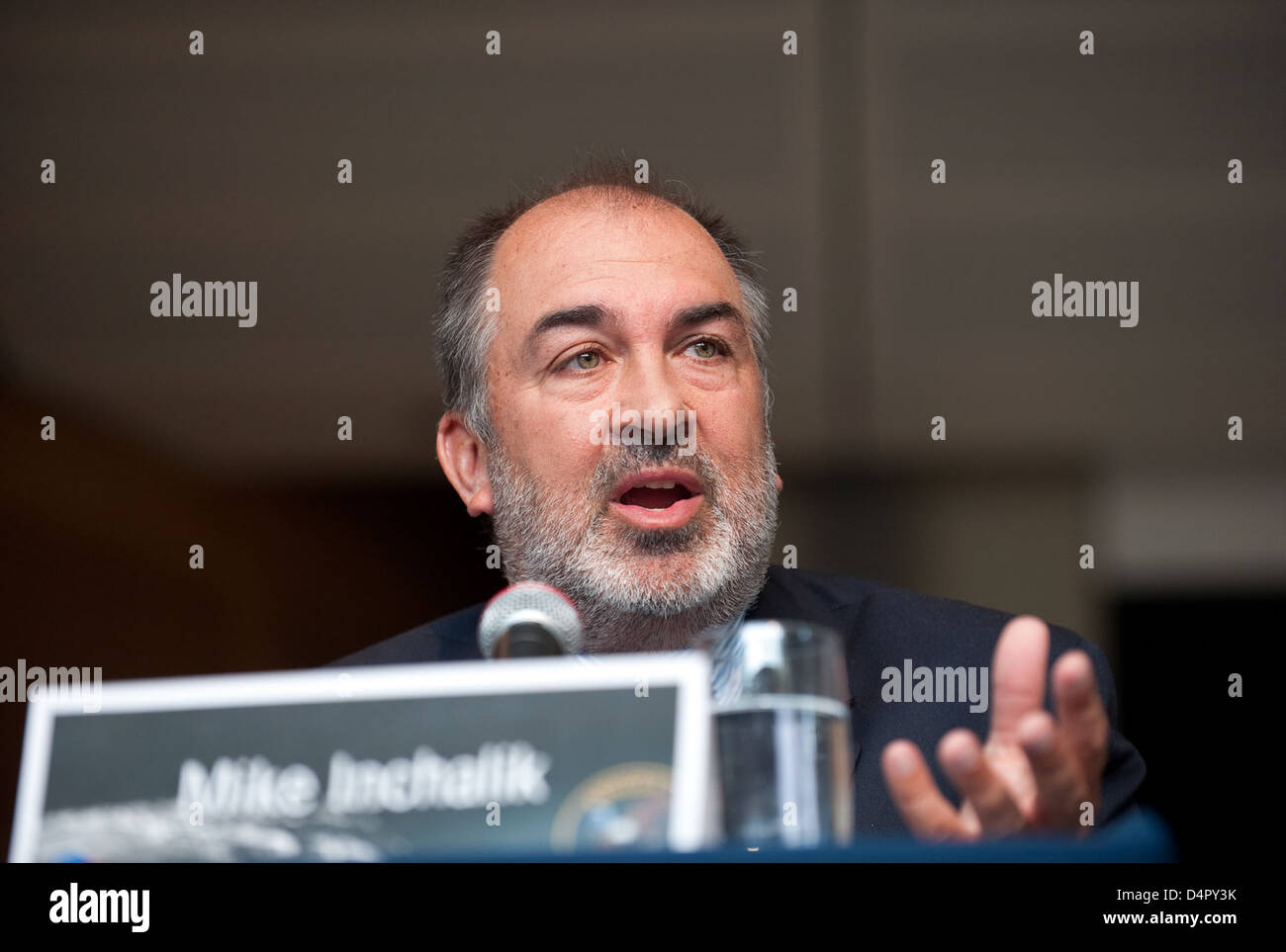 Restored footage from apollo hi-res stock photography and images - Alamy