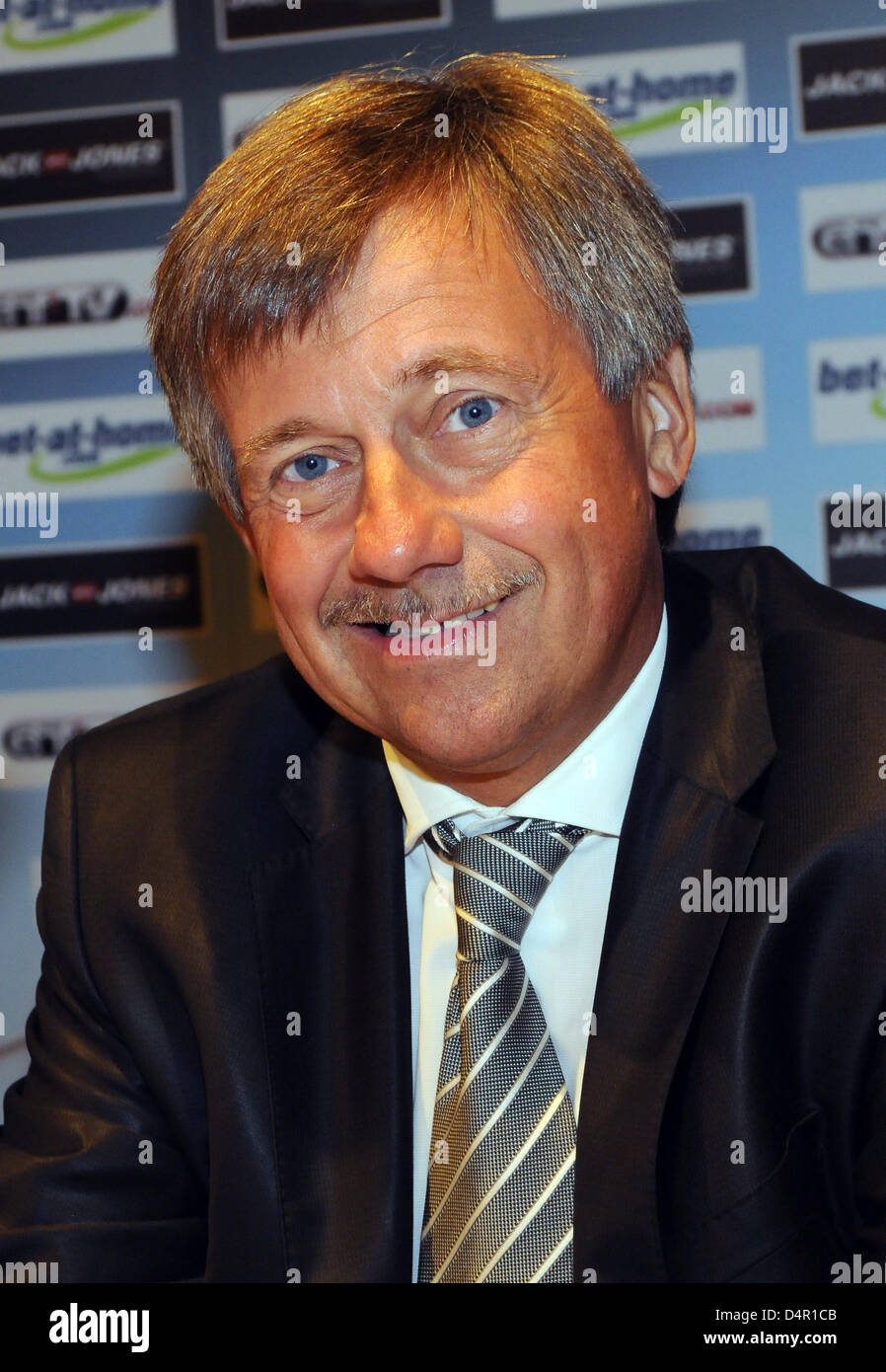 Michael Wiederer High Resolution Stock Photography and Images - Alamy