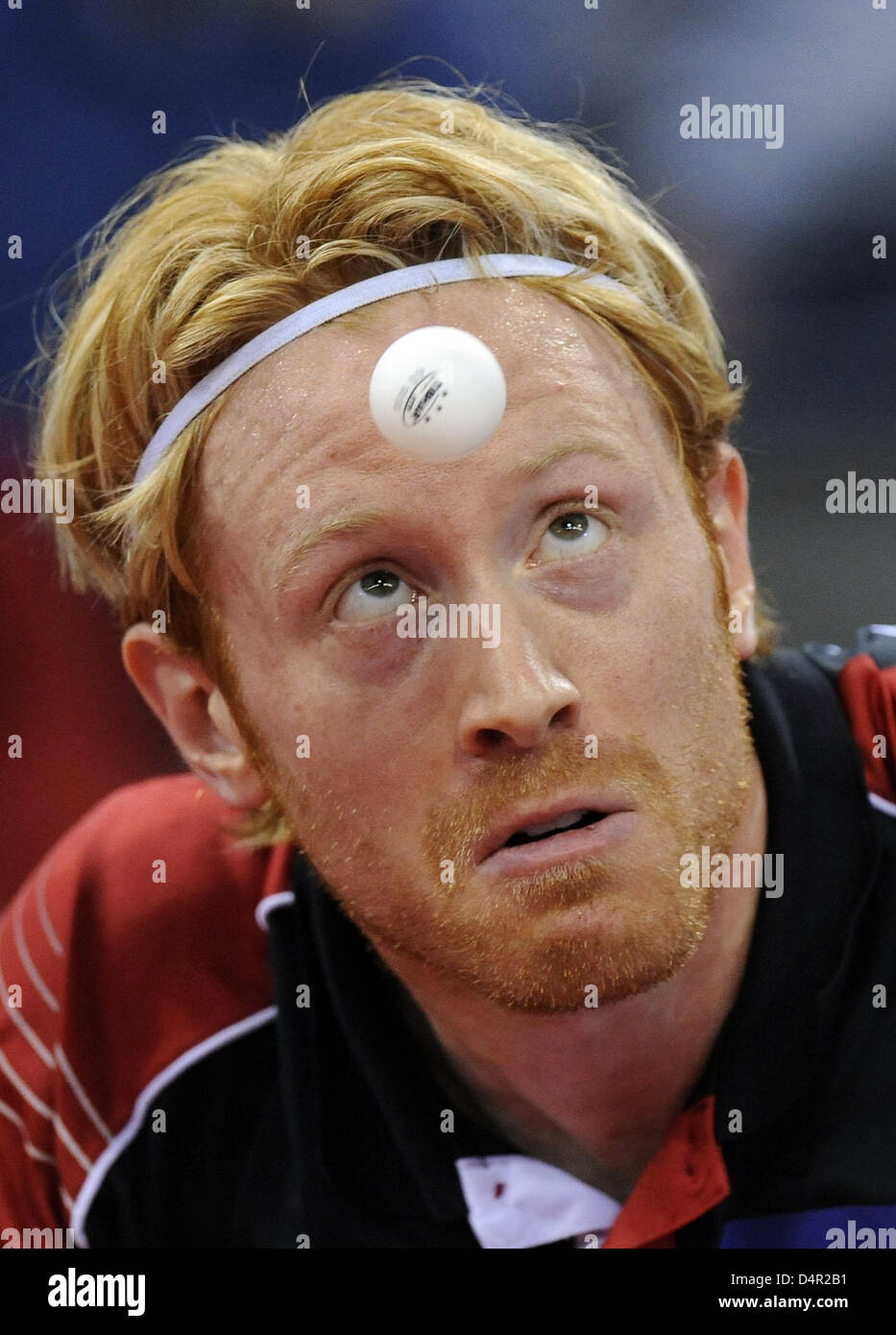 Karakasevic hi-res stock photography and images - Alamy