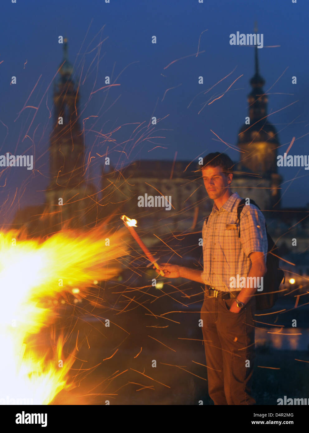 Extension plans hi-res stock photography and images - Alamy