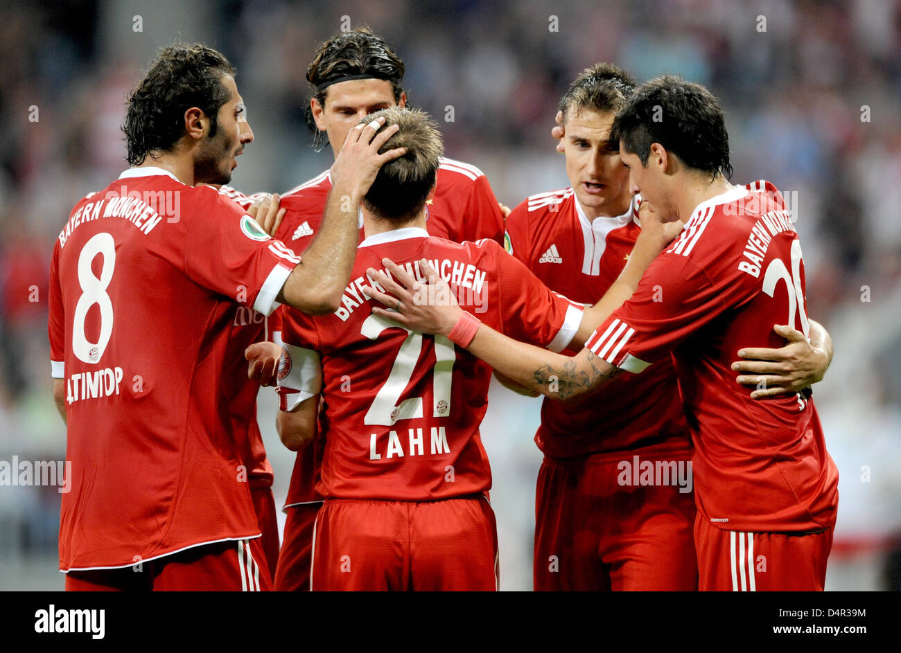 Ernesto gomez hi-res stock photography and images - Alamy