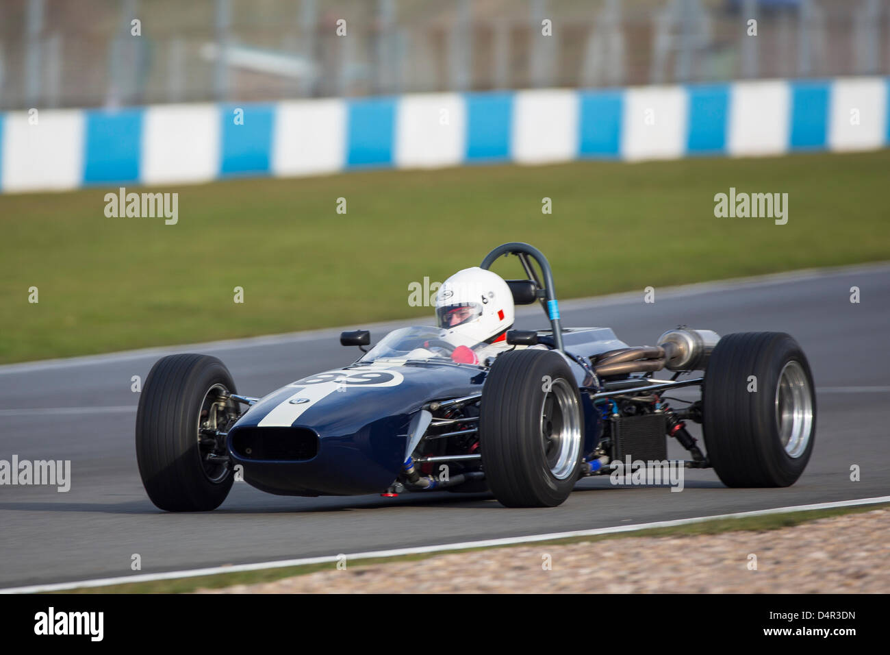 John hutchison hi-res stock photography and images - Alamy