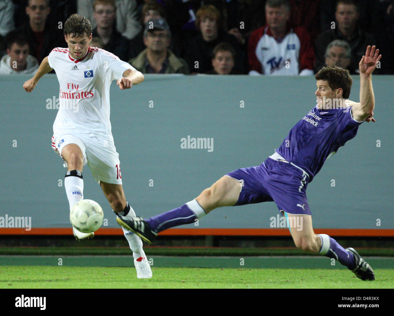 Swedish second division hi-res stock photography and images - Alamy