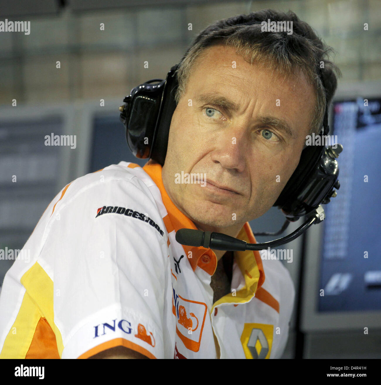 Bob bell hi-res stock photography and images - Alamy