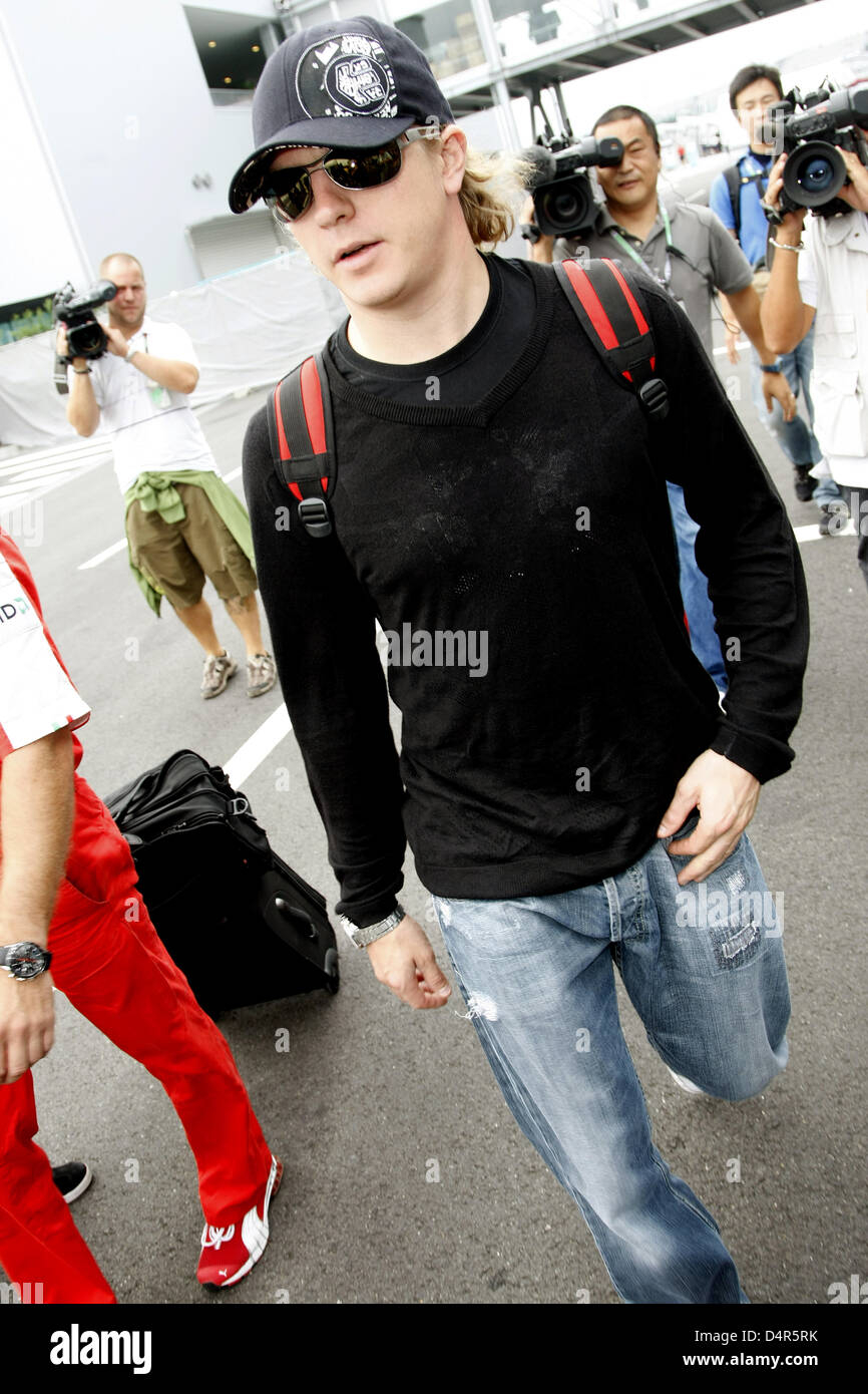 Ferrari Formula1 Formula One