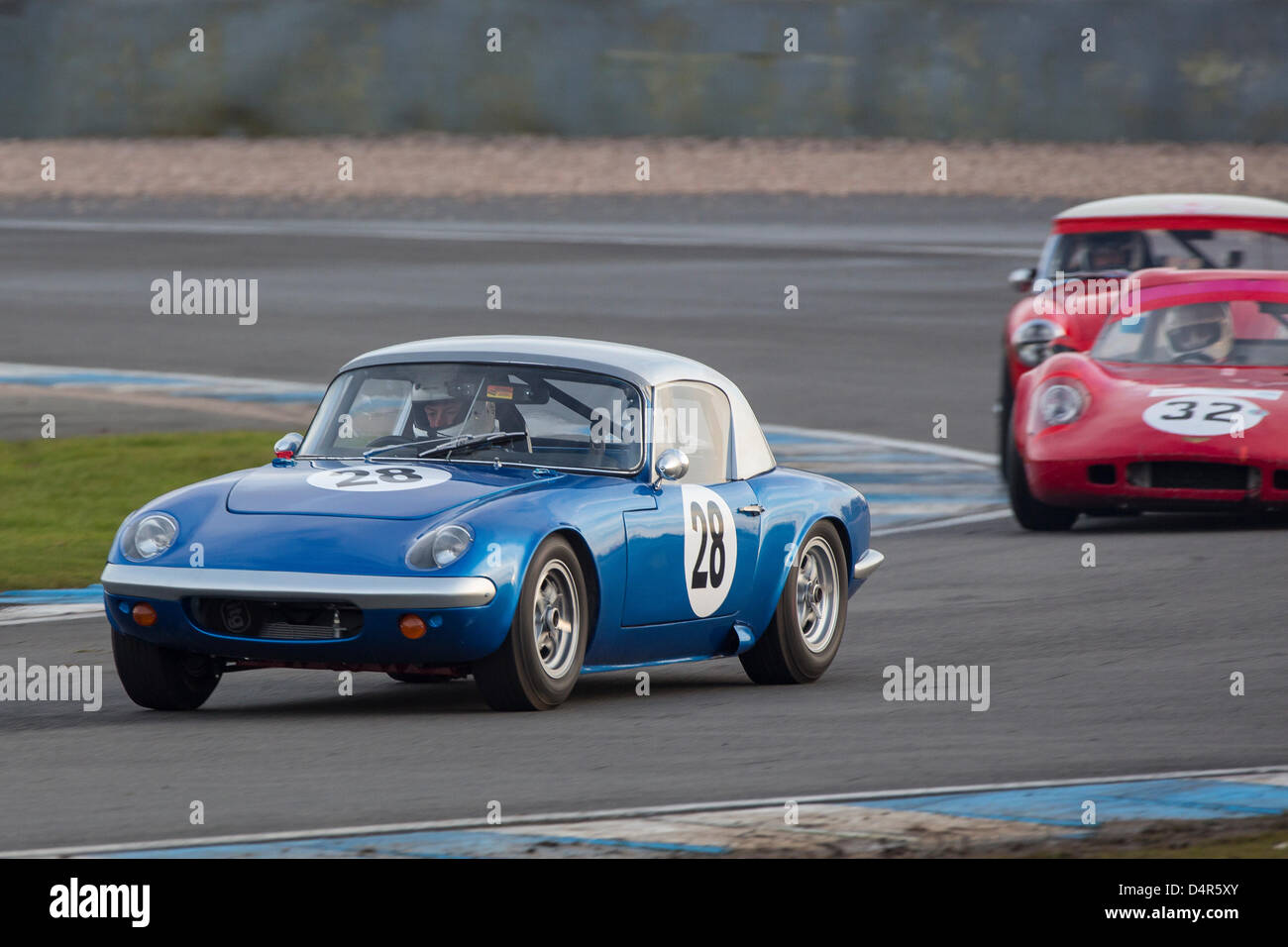 Guards trophy hi-res stock photography and images - Alamy