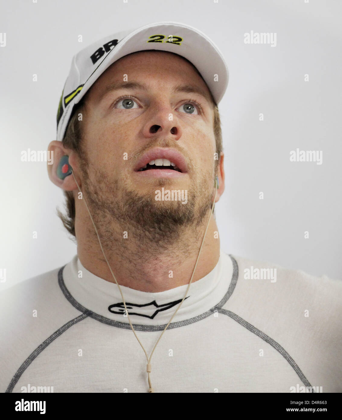 Suzuka grand prix 2009 hi-res stock photography and images - Alamy Suzuka grand prix 2009 hi-res stock photography and images - Alamy