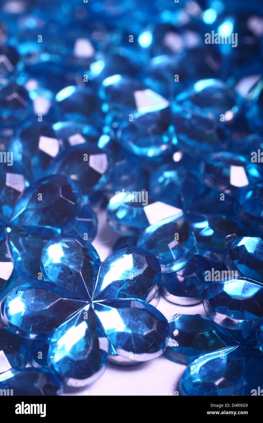 Stones craft hi-res stock photography and images - Alamy