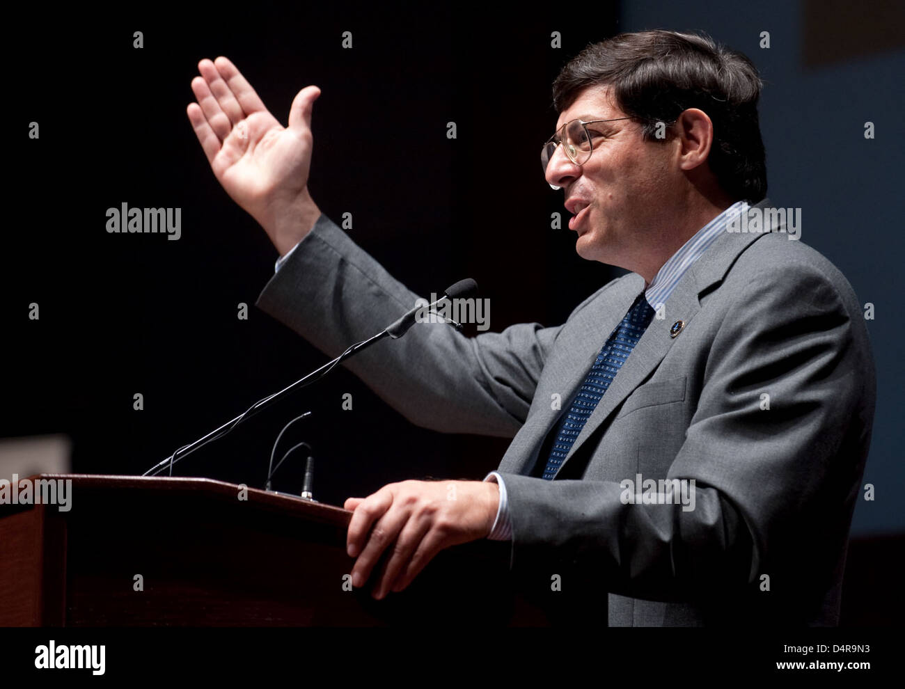 A Braille coin commemorating the National Federation of the Blind is ...