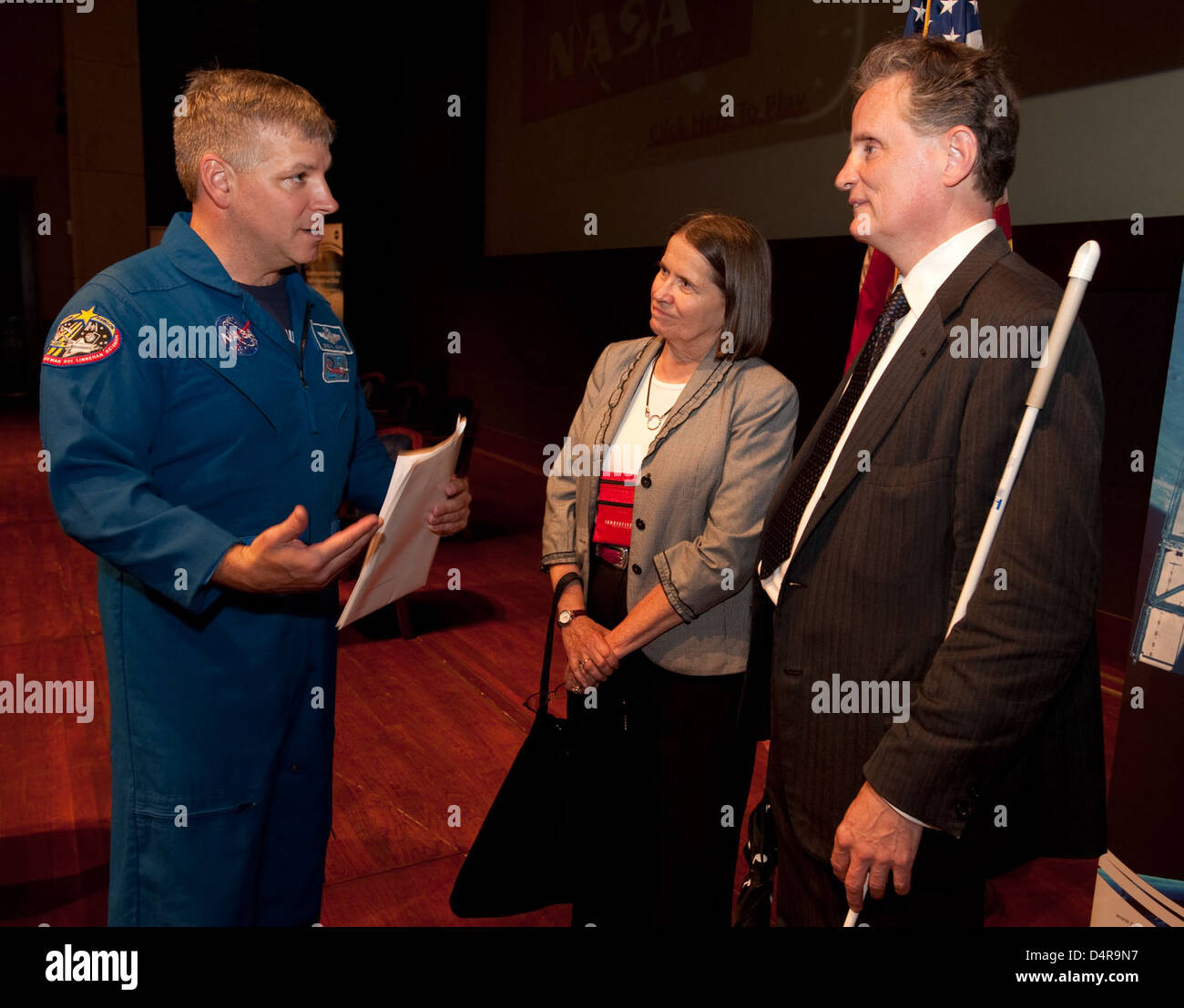 National Federation of the Blind Braille Coin (200907310016HQ Stock ...