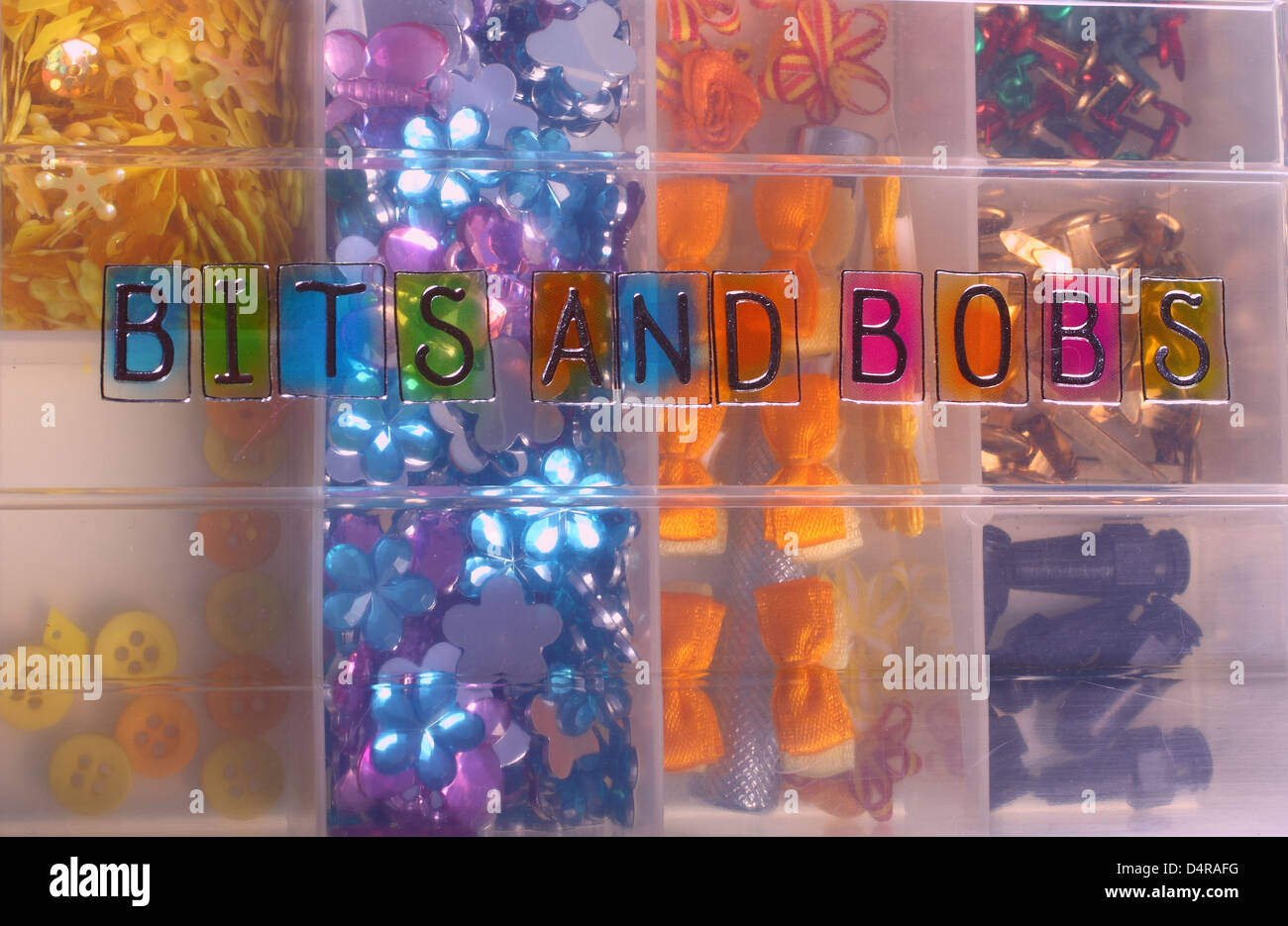 Sequin embellishments hi-res stock photography and images - Alamy