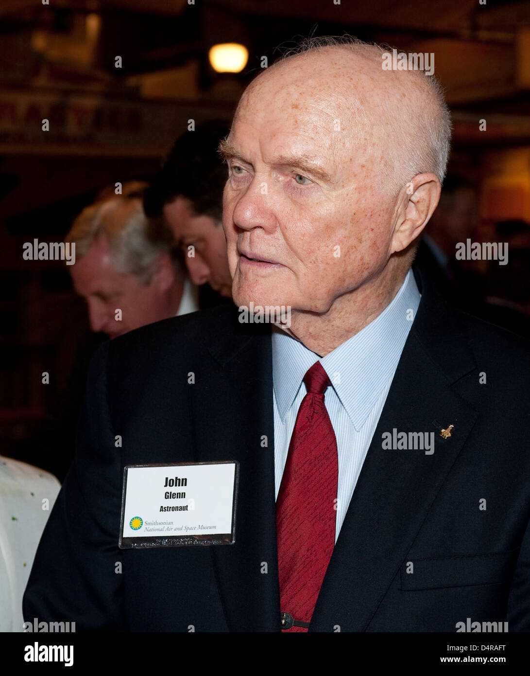 Alan bean art hi-res stock photography and images - Alamy