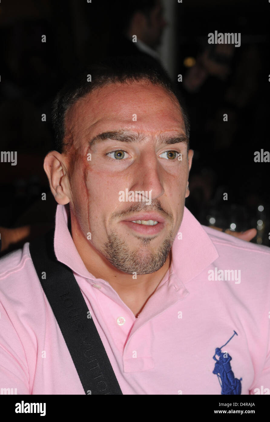 Human interest hum people celebrities smiling germany hi-res stock ...