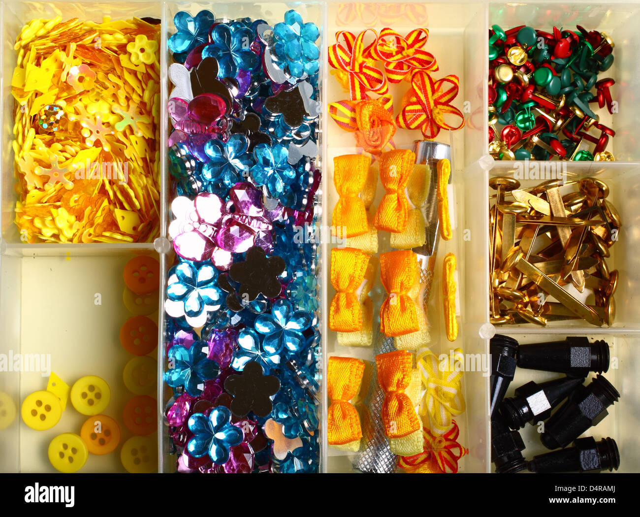 Jewel embellishments hi-res stock photography and images - Alamy