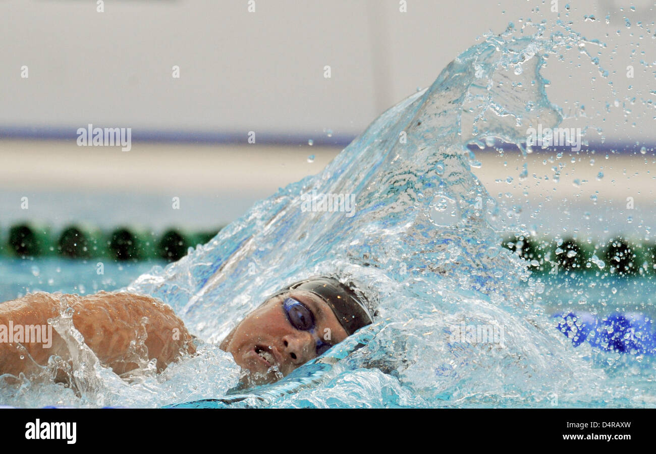 Zhang pool High Resolution Stock Photography and Images - Alamy