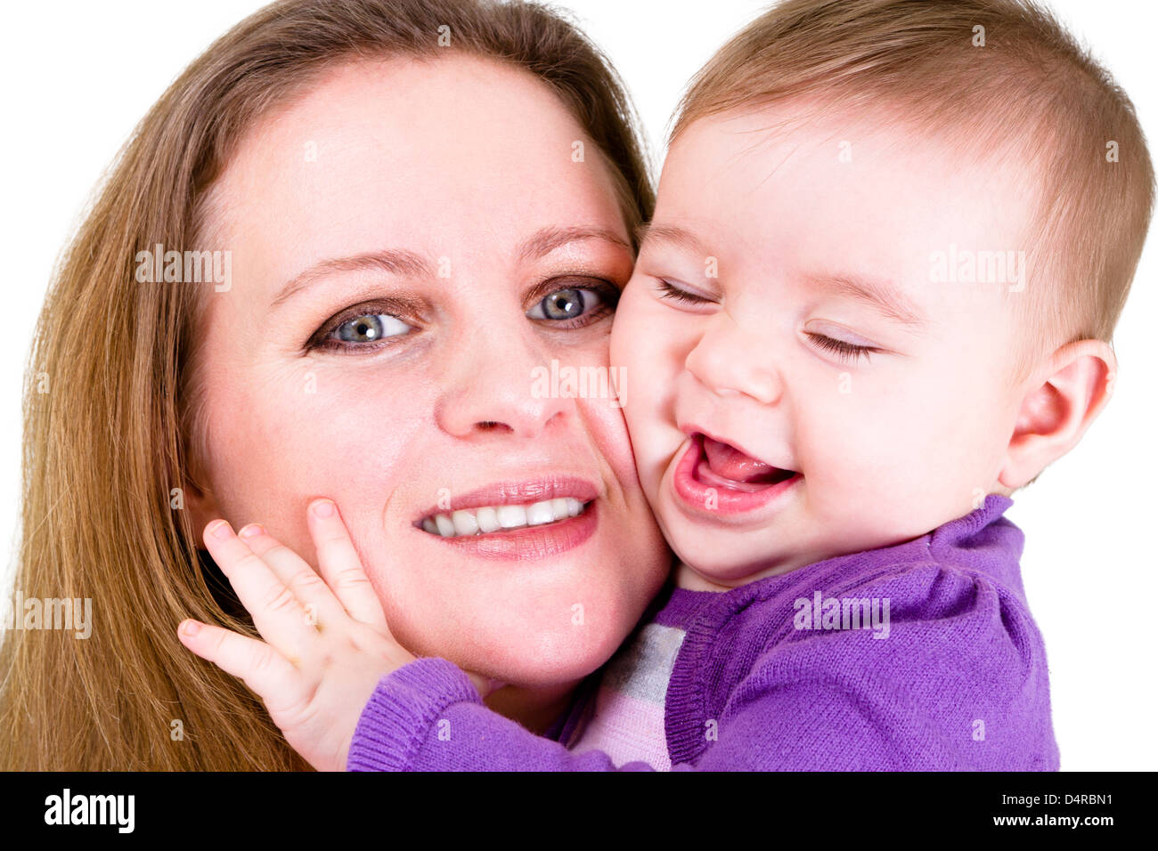 Giigle hi-res stock photography and images - Alamy