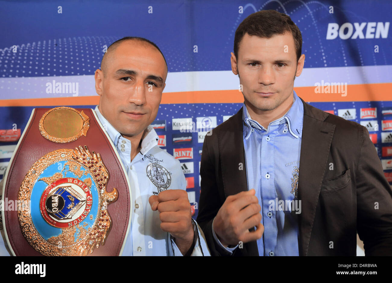 Stieglitz abraham hi-res stock photography and images - Alamy