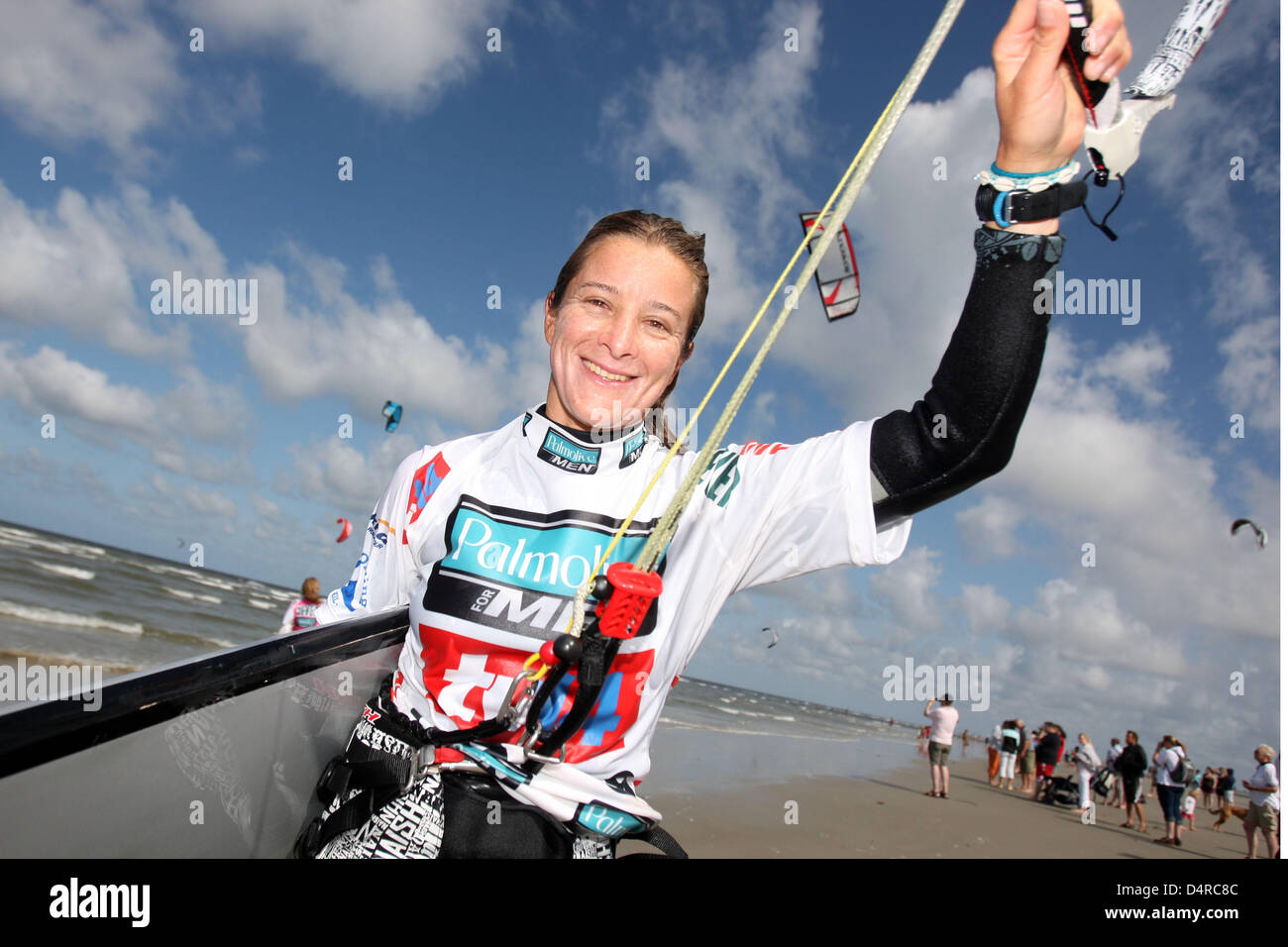 Fabienne d'ortoli hi-res stock photography and images - Alamy